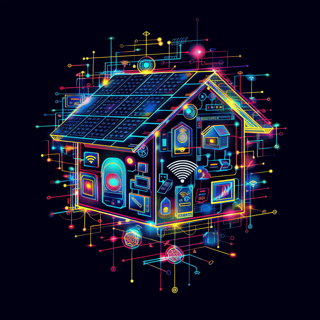 Home - English - Home Freak